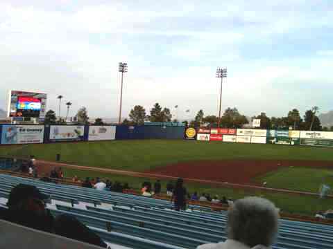 Tim and Jill's Travelogue