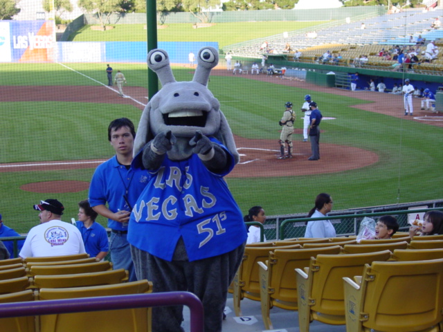 Tim and Jill's Travelogue