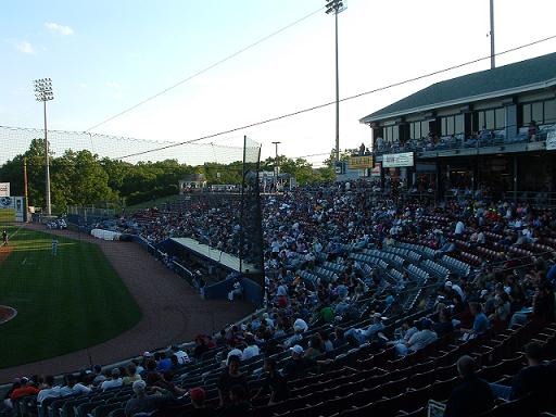 Tim and Jill's Travelogue