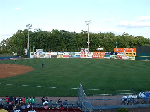 Tim and Jill's Travelogue