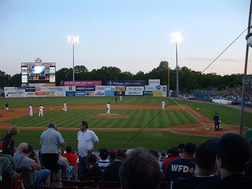 Tim and Jill's Travelogue