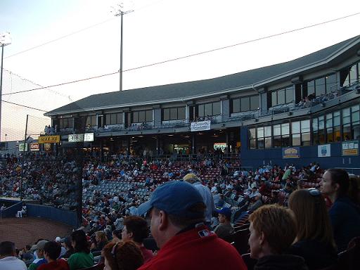 Tim and Jill's Travelogue