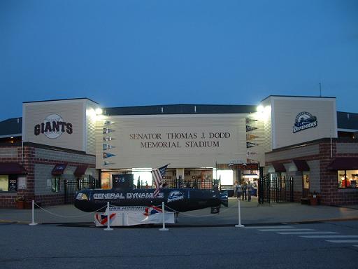 Tim and Jill's Travelogue