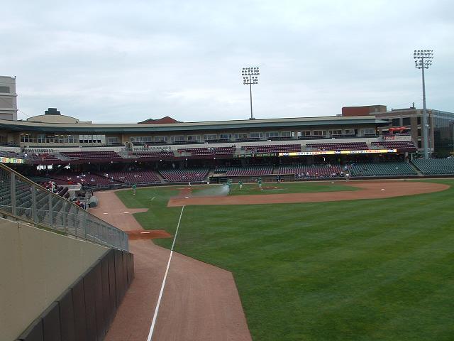 Tim and Jill's Travelogue