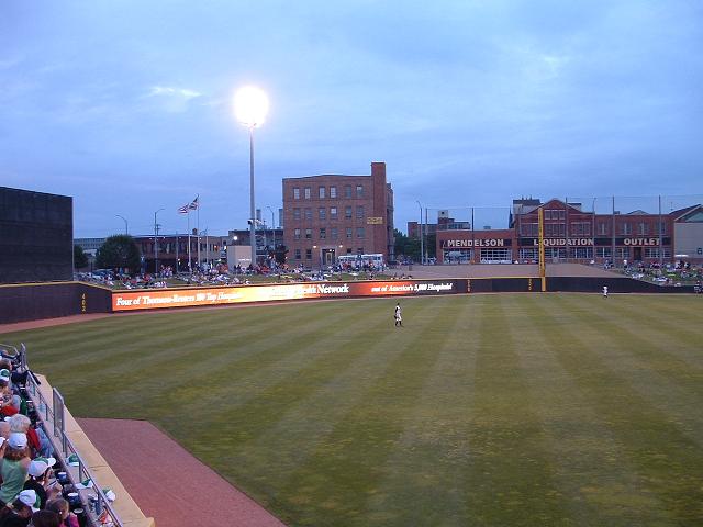 Tim and Jill's Travelogue