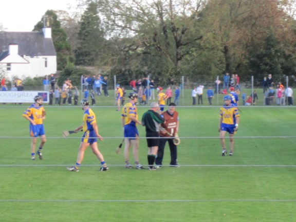 Tim and Jill's Travelogue