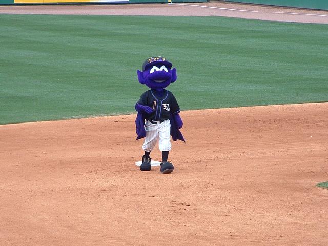 Tim and Jill's Travelogue