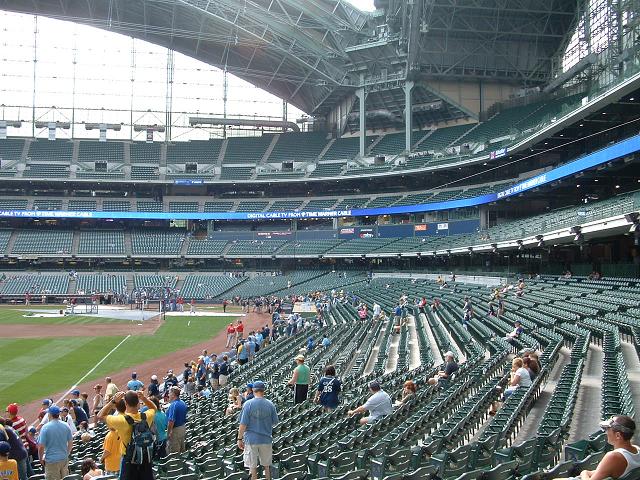 Tim and Jill's Travelogue