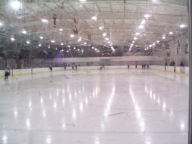 Tim and Jill's Travelogue