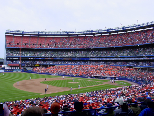 Tim and Jill's Travelogue